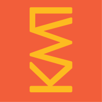 Blog – Lydia Wylie-Kellerman