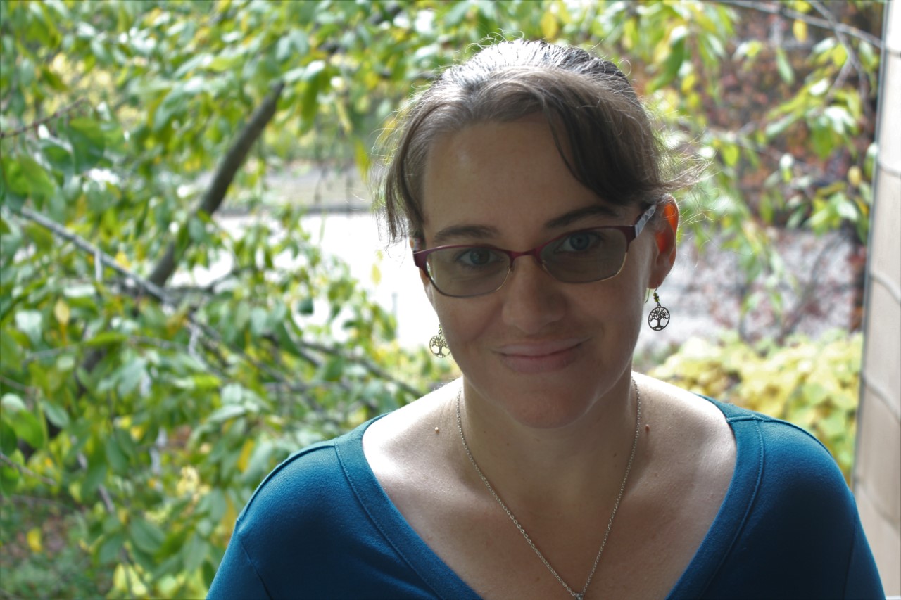 About Lydia – Lydia Wylie-Kellerman